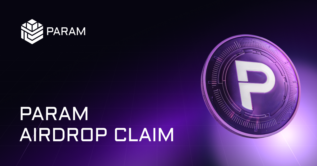 Home [claim.paramgaming.com]